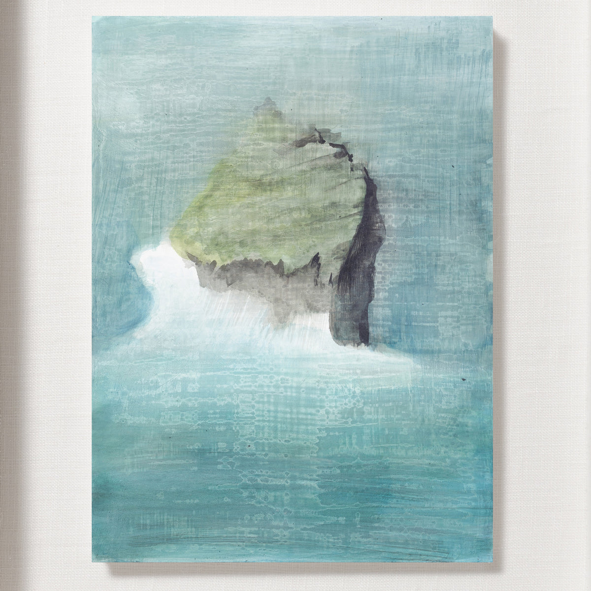 Paintings – Natasha Norman Art