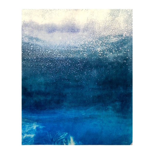 Repeated Refrain – Natasha Norman Art